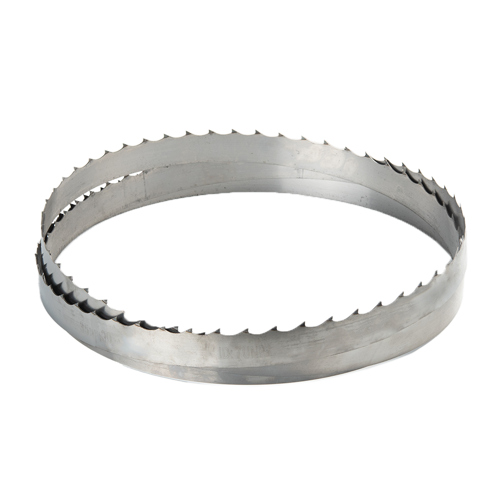 Ice Cutting Blades for Saw (P70/C70) - BF Tech