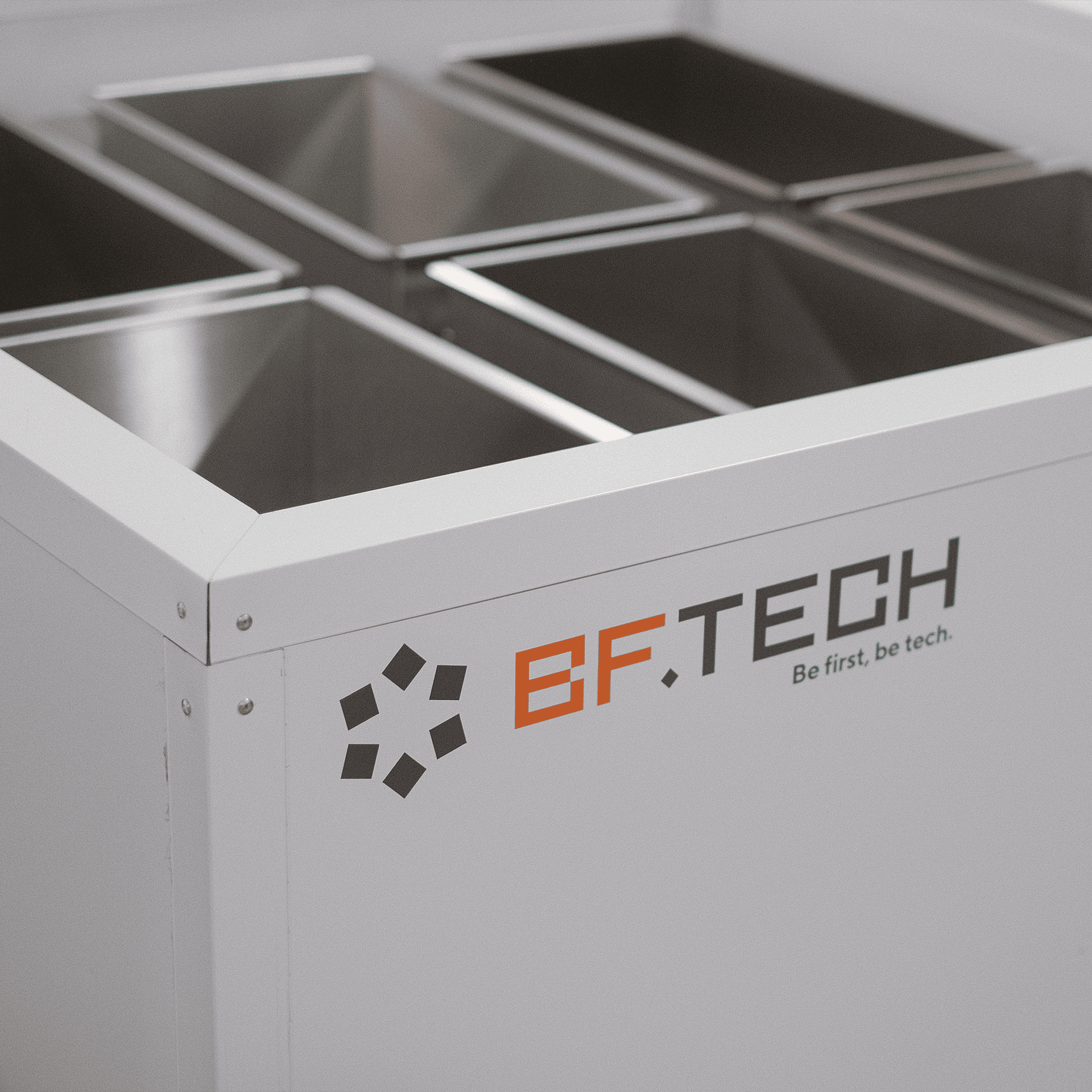 Do Ice Makers Use a Lot of Electricity? | BFTech explains